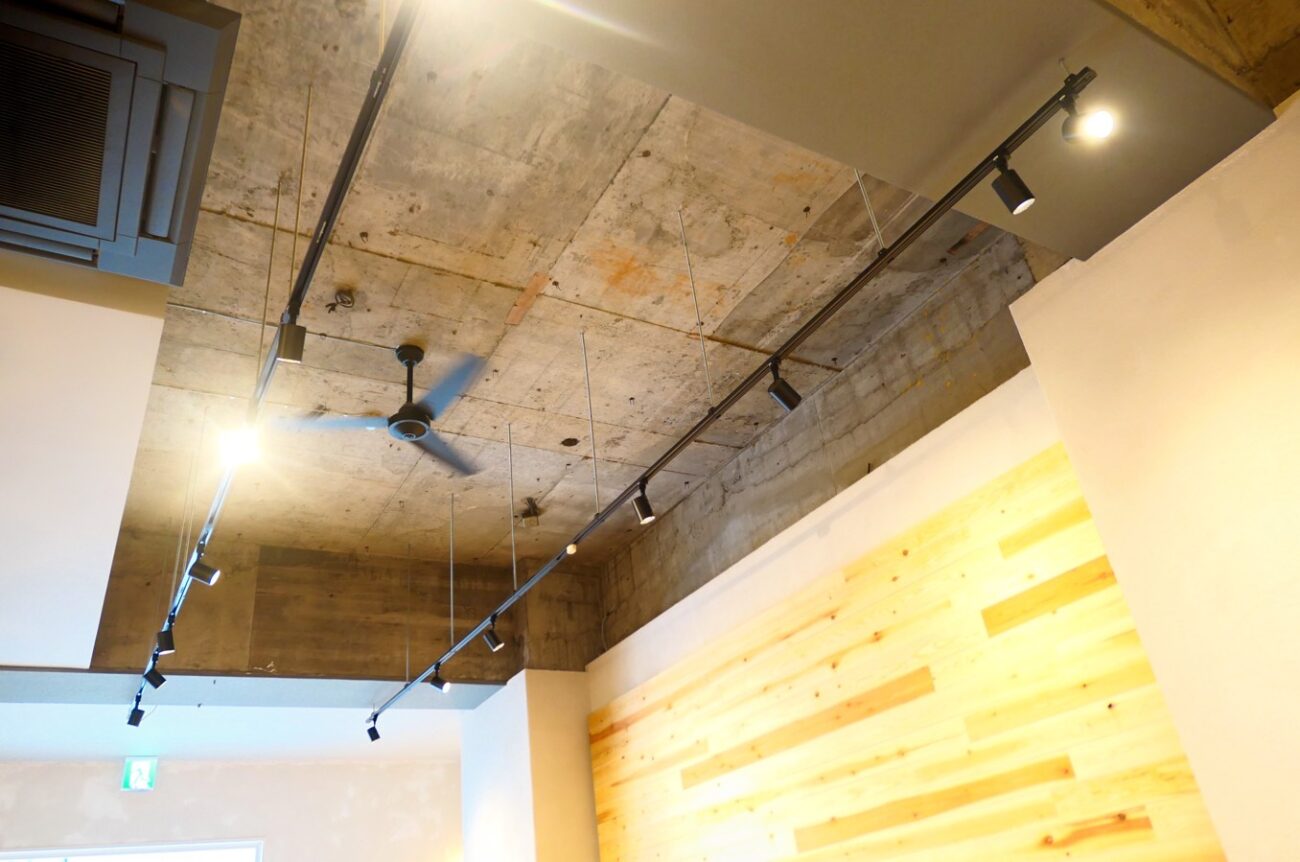 Sando Sand. Stand はこんぴらさん帰りにくつろげるオシャレなカフェ | 琴平町 | わんさか香川